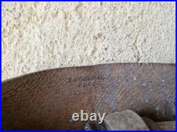 Bottes Allemandes WW1 WW2 | 2nde guerre mondiale 39-45