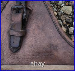 monosac | 2nde guerre mondiale 39-45