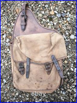 monosac | 2nde guerre mondiale 39-45