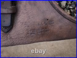 monosac | 2nde guerre mondiale 39-45